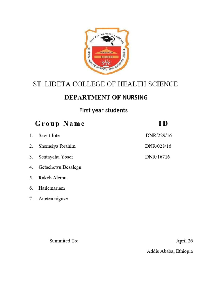 PYSC New Editing GROUP ASSIGNMENT - Docx Edit | PDF | Study Skills | Relaxation (Psychology)