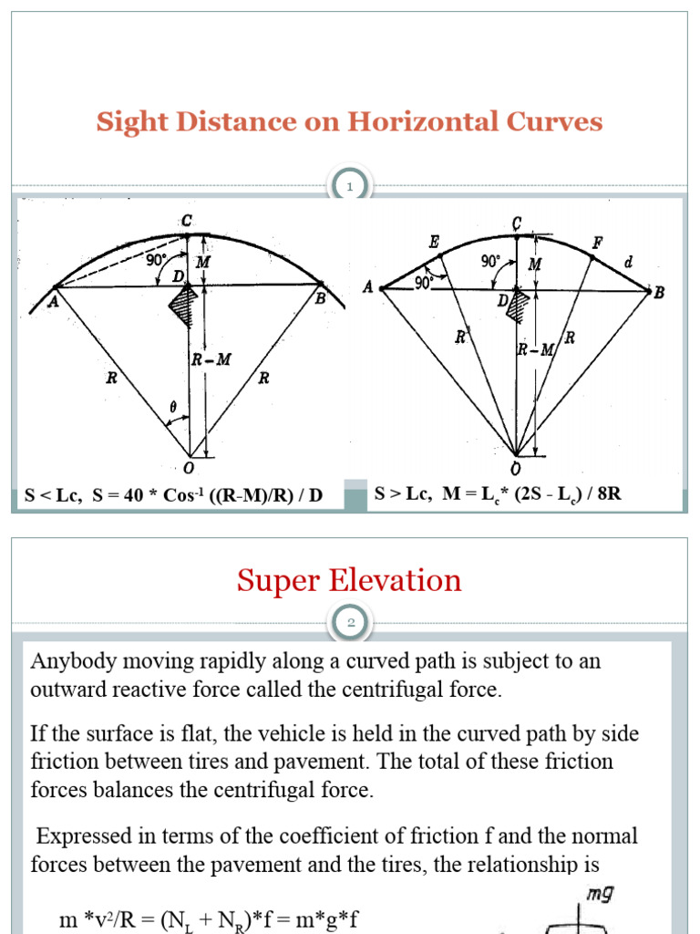 (Seid) | PDF | Drainage Basin | Surface Runoff