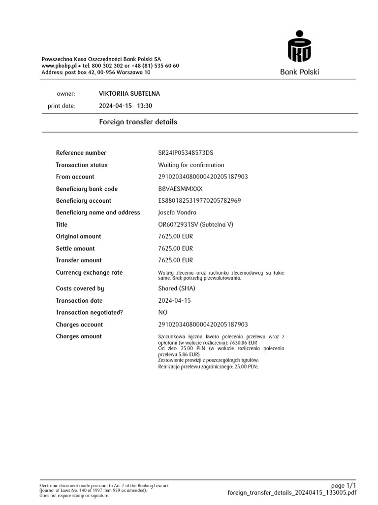 foreign_transfer_details_20240415_133005 | PDF