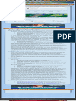 Resource Map (The Island) - Official ARK Survival Evolved Wiki | PDF