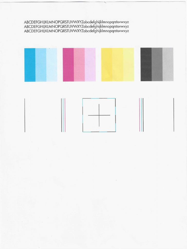 Scan | PDF