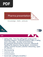 USP Therapeutic Categories Model Guidelines - FDA | PDF | Vaccines ...