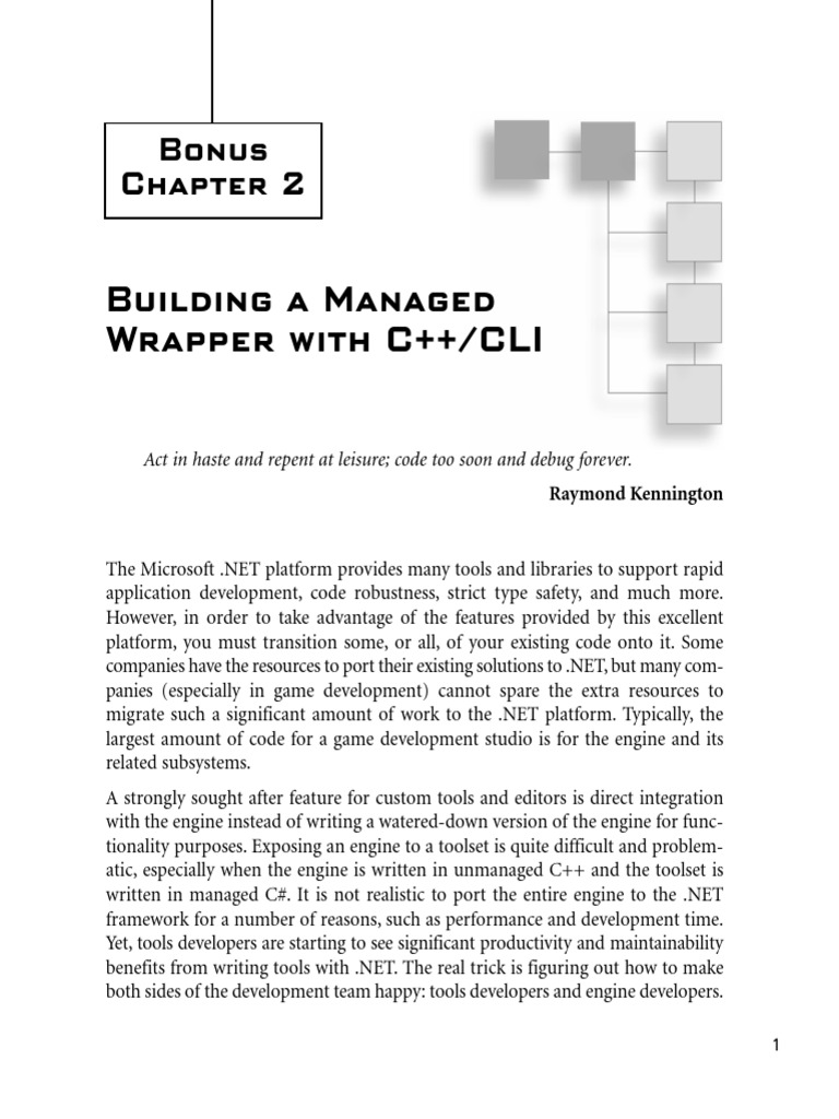 Getd Bonus CHP 2 | PDF | Pointer (Computer Programming) | Class (Computer Programming)