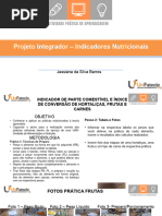 Bula - Benevia | PDF | Agricultura | Plantas