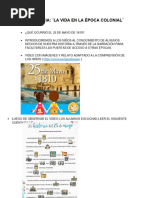 DC-3 Editable | PDF | Naturaleza | Business