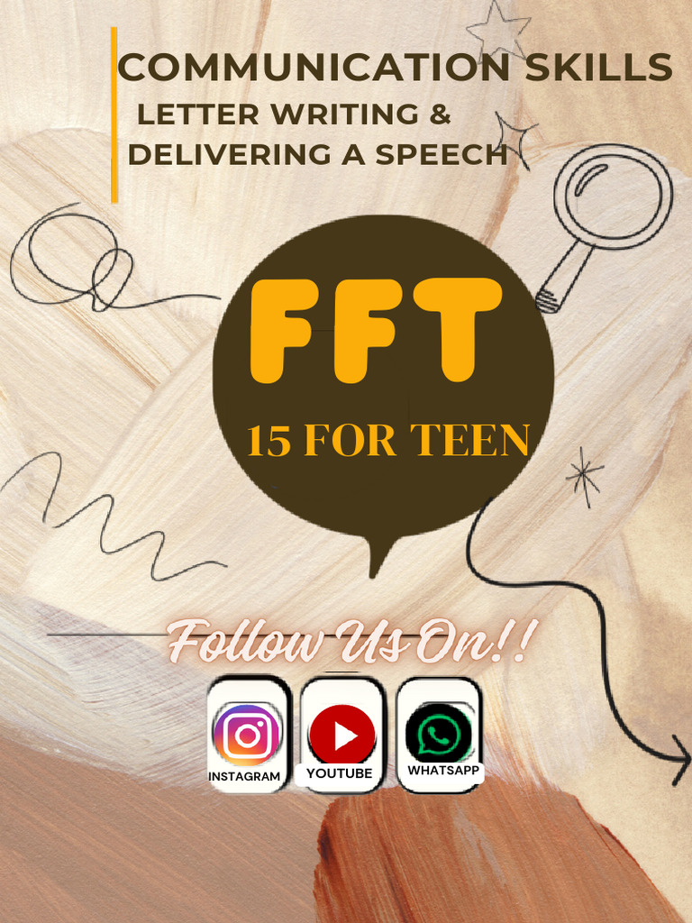 Unit 3 CS PDF | Download Free PDF | Résumé | Memorandum