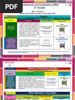 Tradiciones y Costumbres de Luvianos | PDF | México