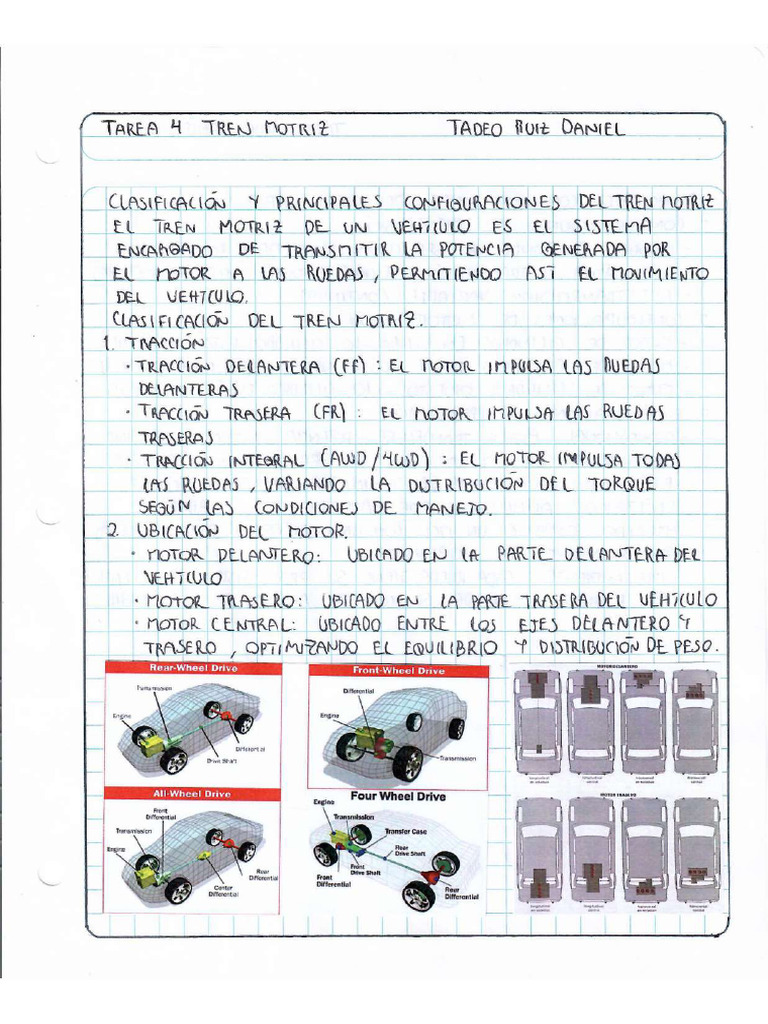 TAREA 8 TADEO RUIZ DANIEL | PDF