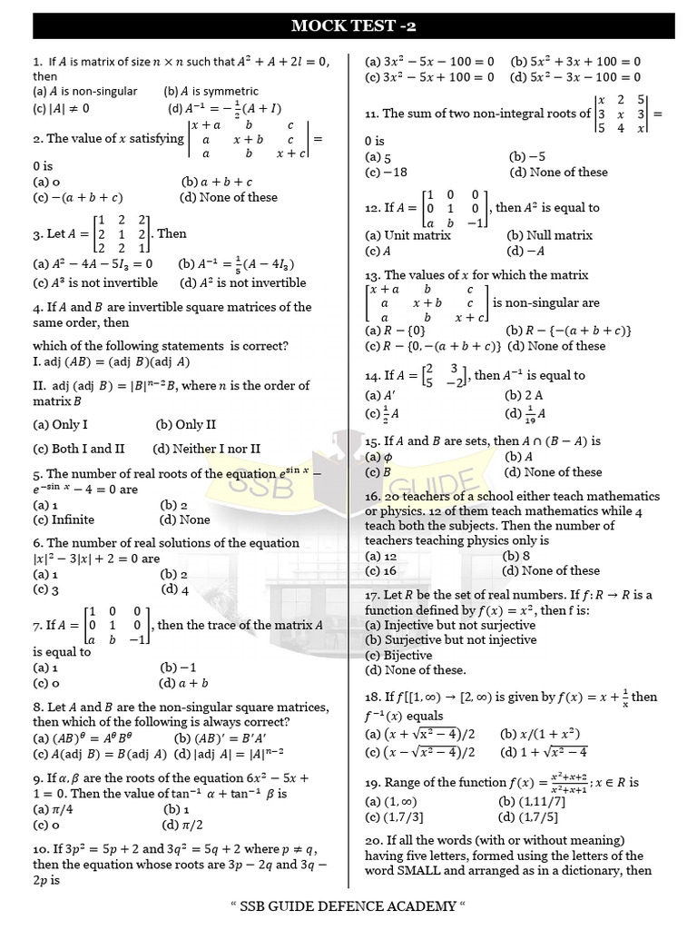 1713354778 | PDF | Elementary Mathematics | Euclidean Geometry