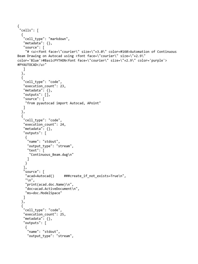 Py Download Free Pdf Parameter Computer Programming Computer Programming
