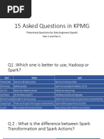 Qlik Sense Cheat Sheet(New) | PDF | Function (Mathematics) | Mathematical Optimization