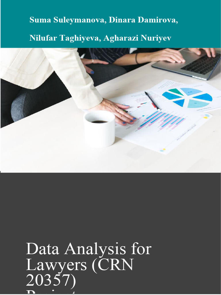 Data Analysis Project 2024 1 | PDF | Histogram | Sampling (Statistics)