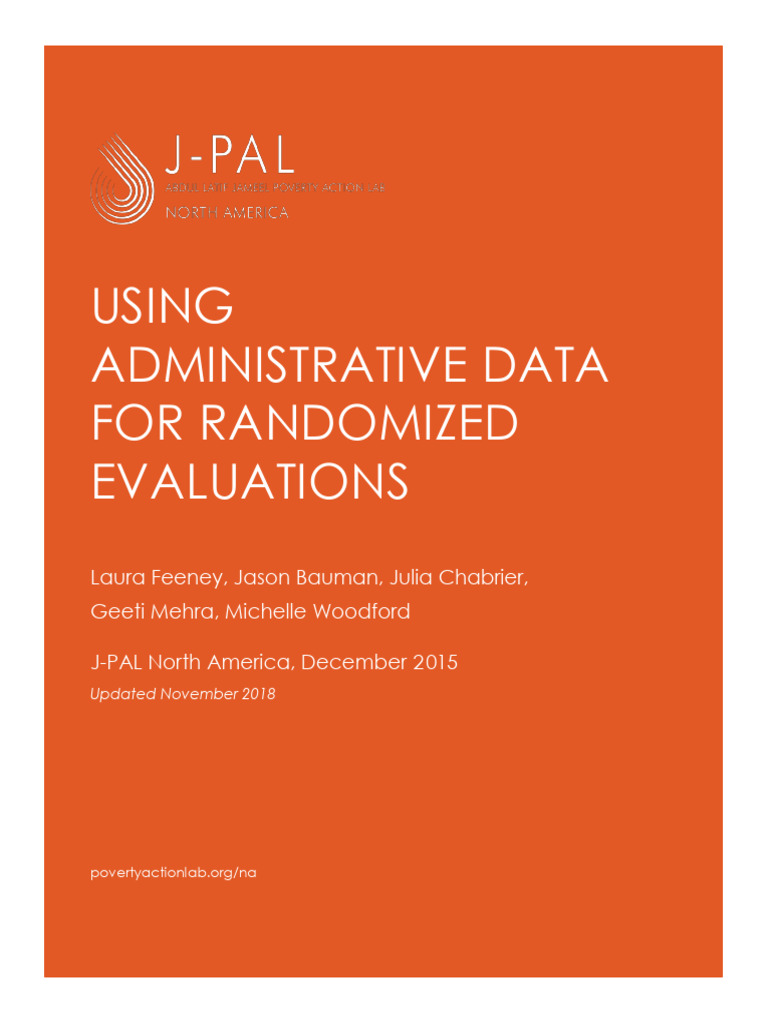 Admin Data Guide | PDF | Health Insurance Portability And ... Admin Data Guide | PDF | Health Insurance Portability And ...