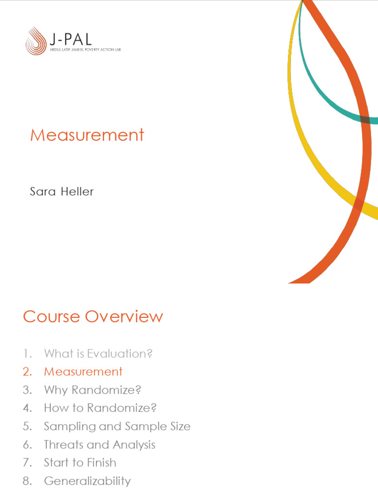 L2 Measurement Heller 2017 SBH MS | PDF | Validity (Statistics ...