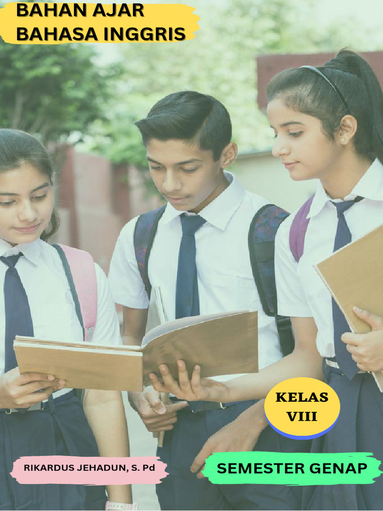 7418 Lesson 1 | PDF | Grammatical Number | Plural