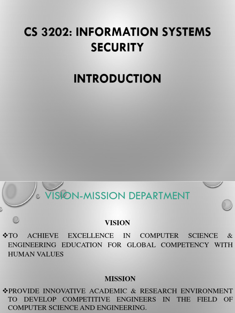 1 Intro New Pdf Cryptography Public Key Cryptography