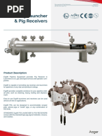 Sample and Injection Quill Catalog | PDF | Pipe (Fluid Conveyance) | Valve