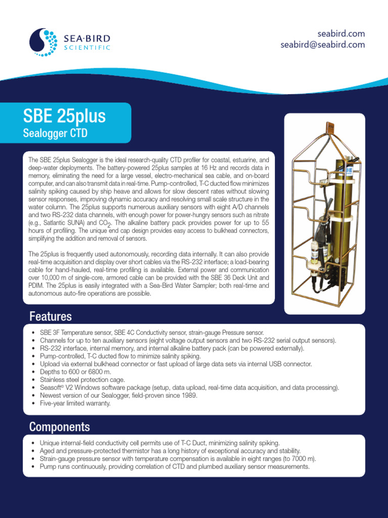 datasheet-25plus | PDF | Analog To Digital Converter | Manufactured Goods