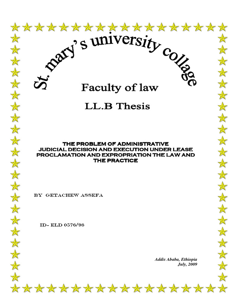 Getachew Assefa | PDF | Bail | Arrest