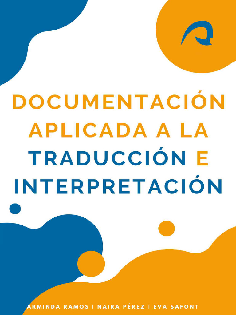 Portada Trabajo Final | PDF