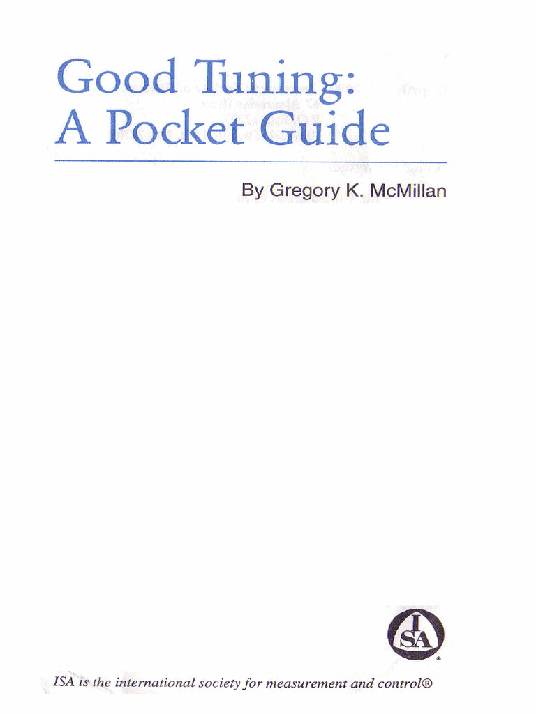 PID Book | Download Free PDF | Applied Mathematics