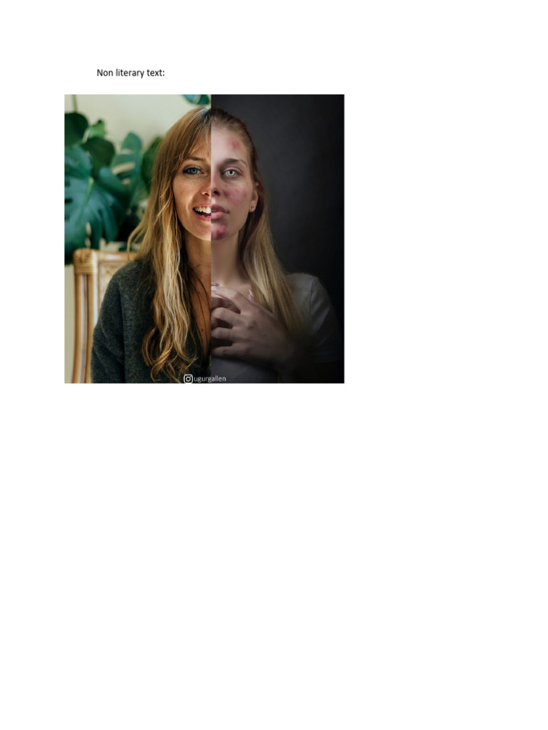 English Io Script | PDF