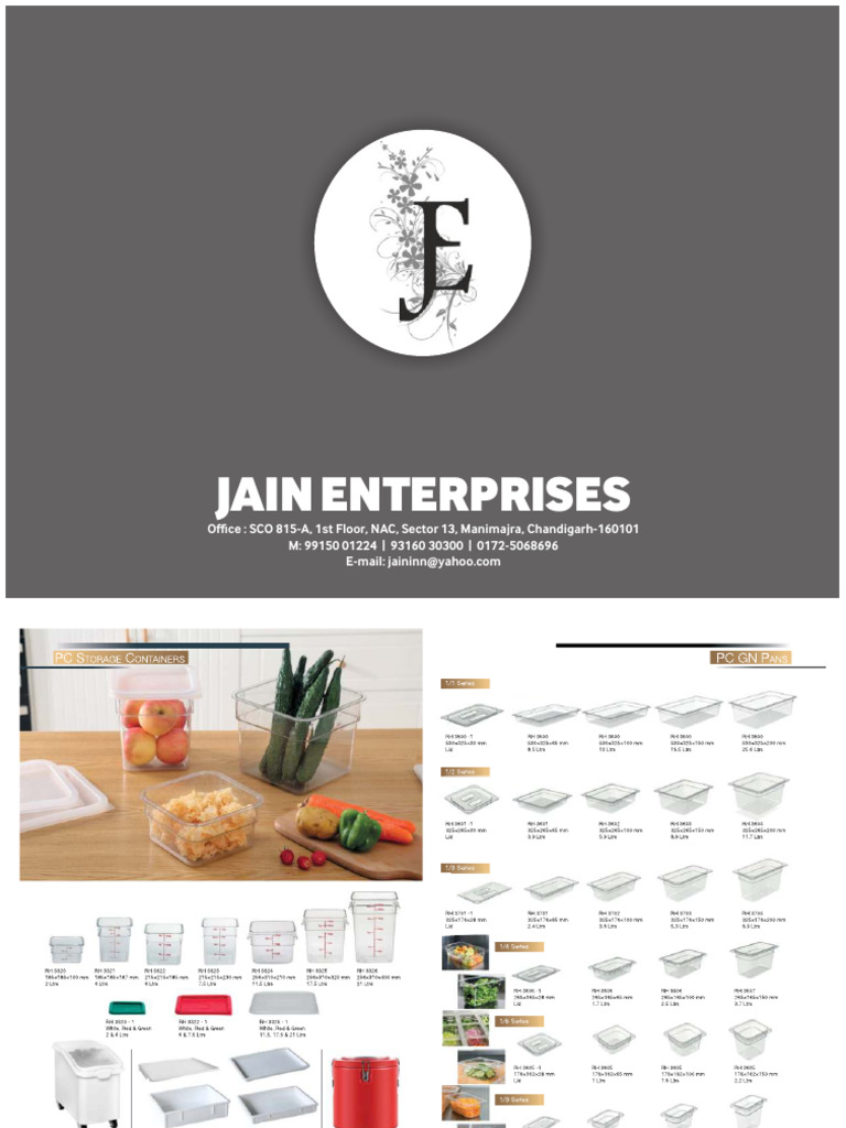 Jain | PDF