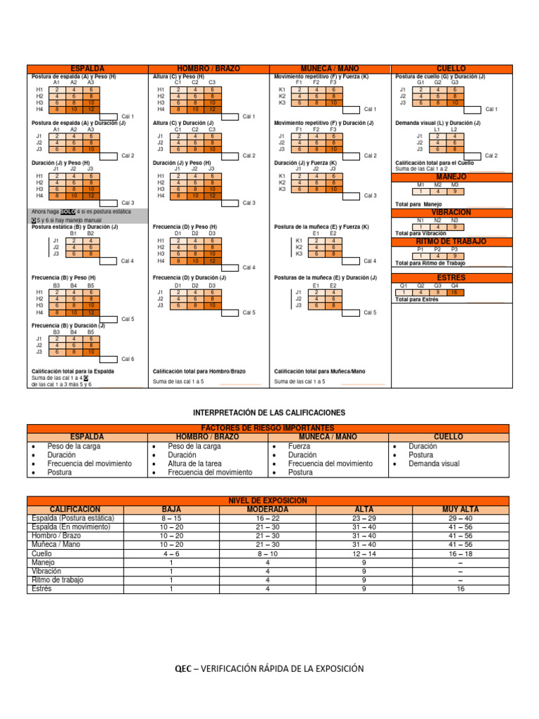 Formato Qec Ergon 02 | PDF | Ajedrez