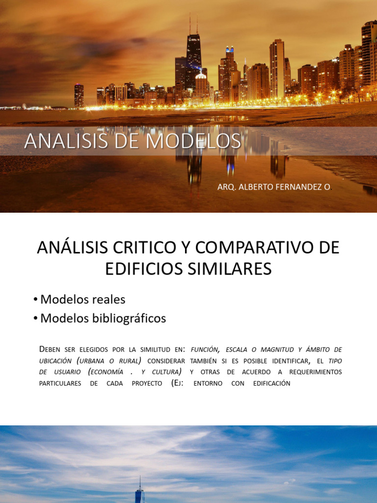 Análisis de Edificios en Tulum | PDF | Dormitorio | pared