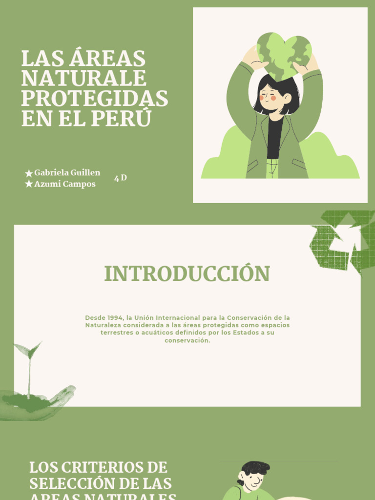 CCSS | PDF
