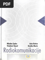 Normativi I Standardi Rada U Gradjevinarstvu | PDF