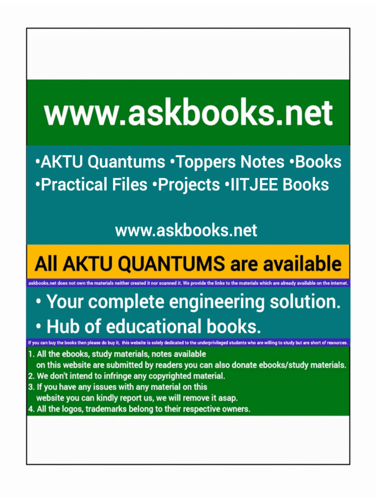 Ai 1st Year Quantum | PDF