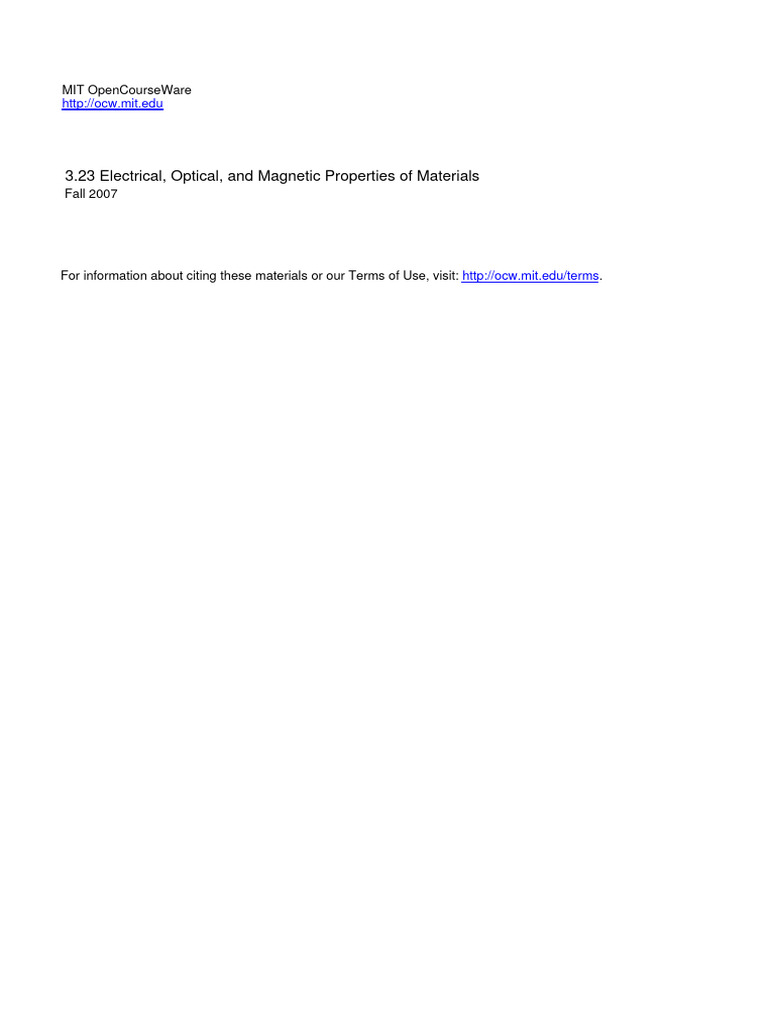 abs | PDF | Waves | Physics