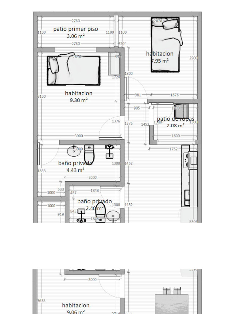 El Ultimo Plano | PDF