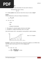 Laws of Motion Class 11 Formula Sheet | PDF | Force | Newton's Laws Of ...