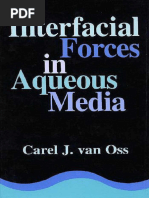 Endocrine System Grade 12 Notes | PDF