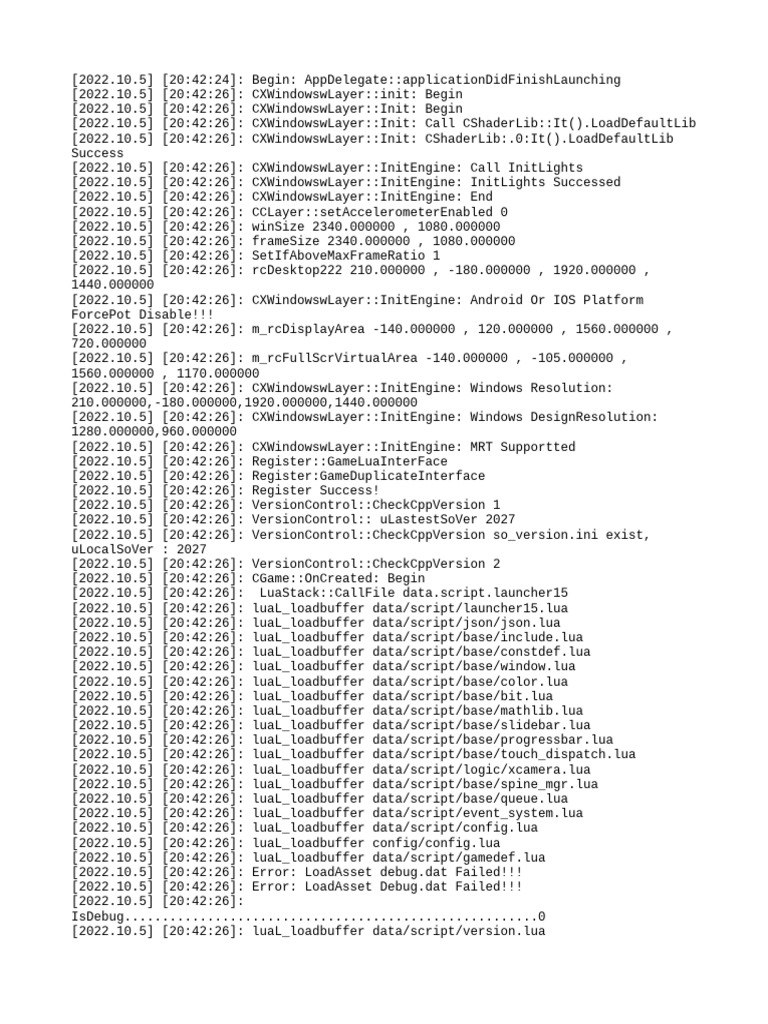 Client | PDF | Software | Mobile Software