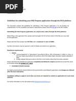 Inventory Management System Project | PDF | Java (Programming Language) | Computer Programming