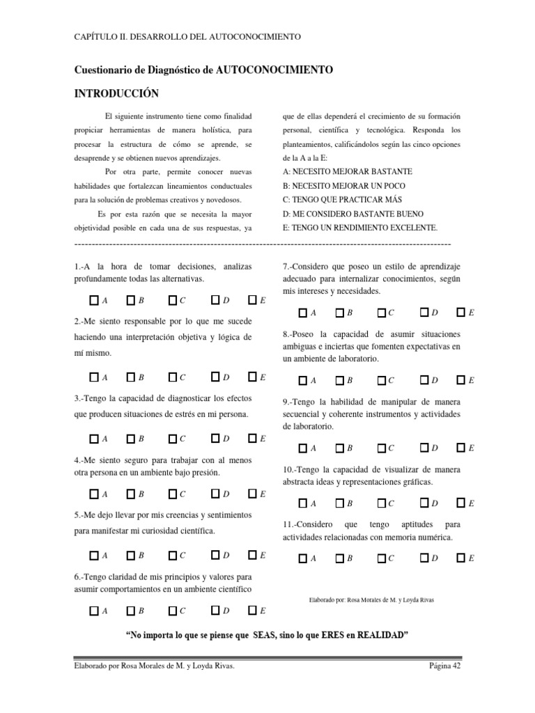 Dhd. Tarea | PDF | Aprendizaje | Aprendiendo estilos