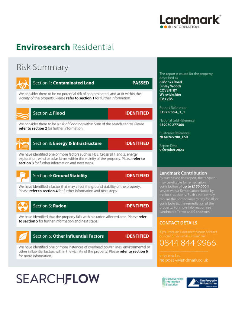 PDF Document | PDF | Flood | Drainage Basin