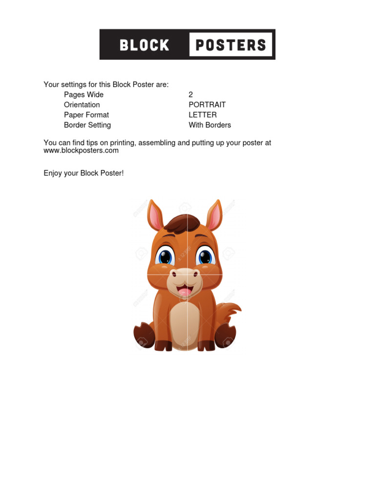 Blockposter 220427 | PDF