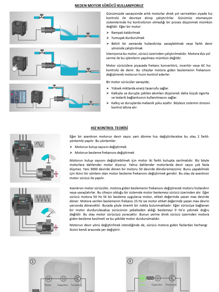 Ders 9+doküman | PDF