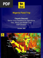 Lagos State Development Plan 2012-2025 | PDF | Economic Development ...