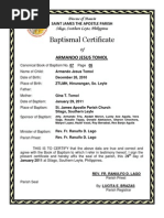 9600-0429 Symmetry Software User Guide, Issue 9.3.0v1 | PDF | Access ...