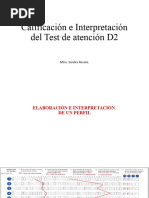 Manual de Aplicación ENI 2. | PDF