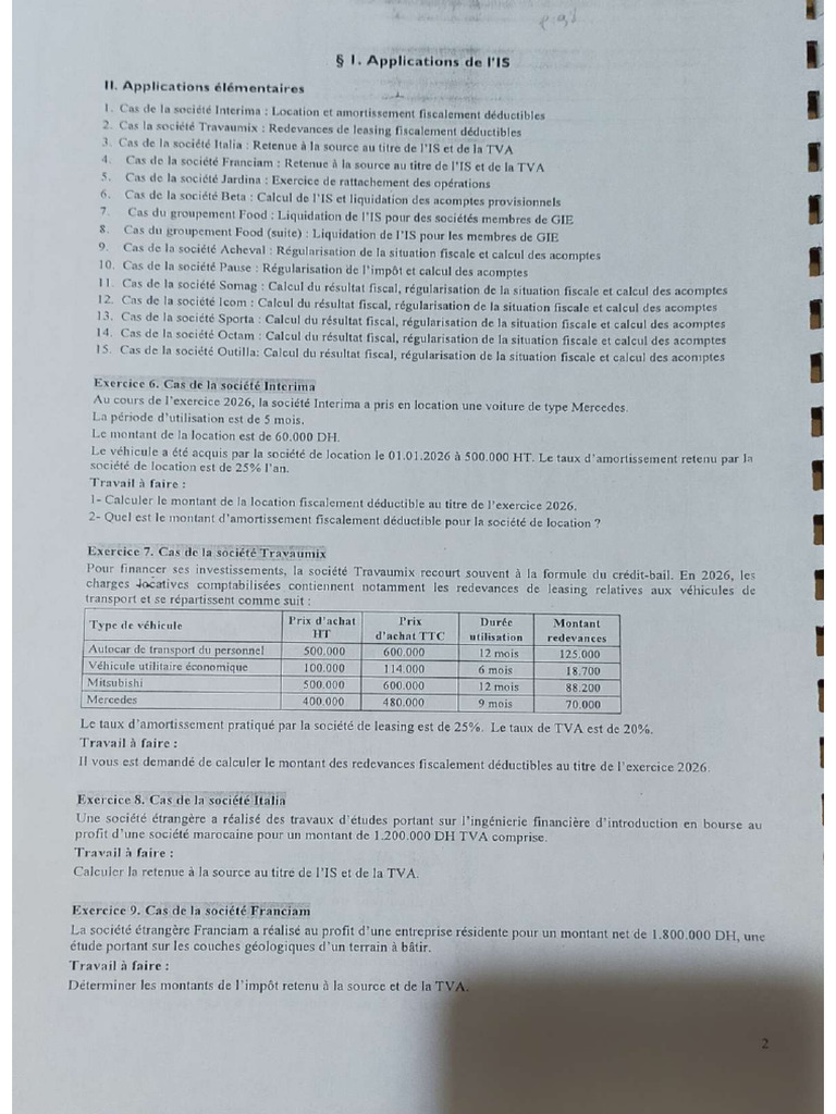 İs App-Correction | PDF