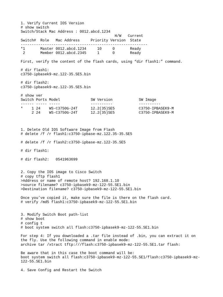 Flash | PDF | Booting | Operating System Families