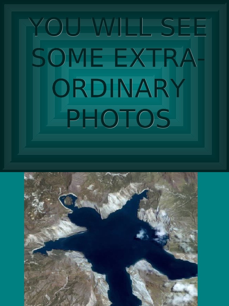 Pps 1 (1) .Of - the.YEAR | PDF