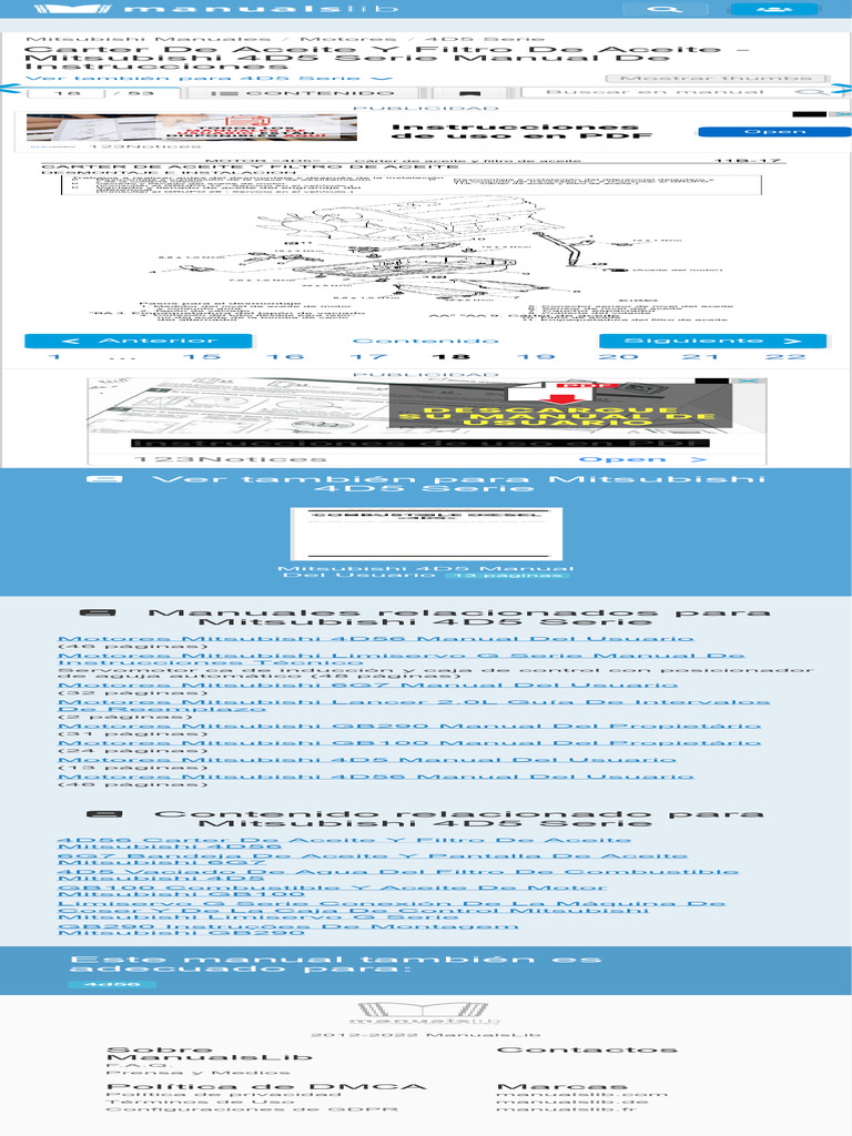 Captura 2022-10-13 a las 23.26.21 | PDF