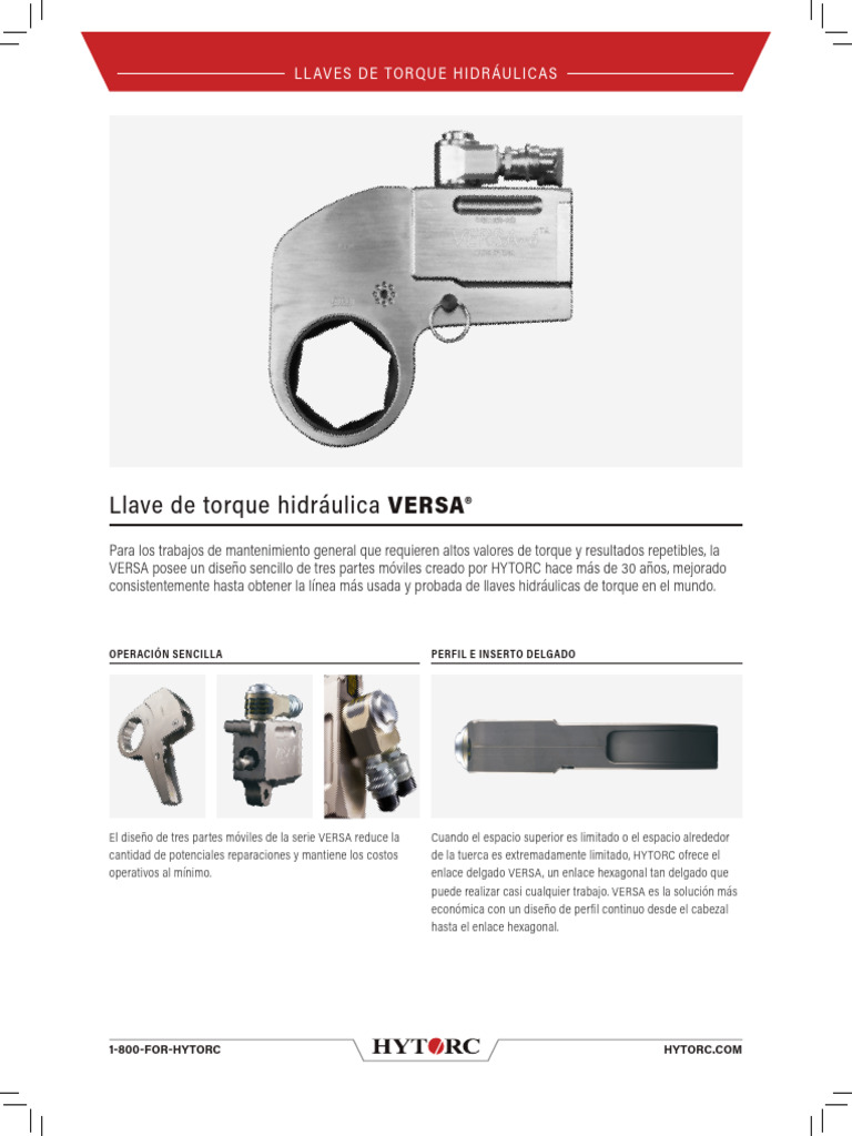 VERSA Cut - Sheet SP PRINT | PDF